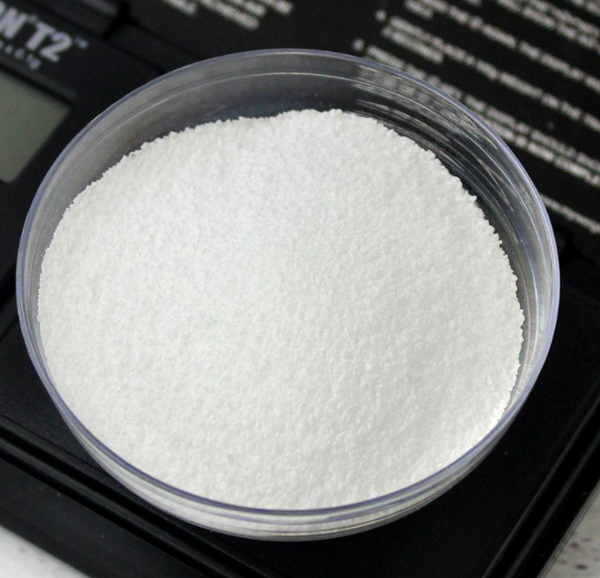 Sorbitol powder. 1 kg – Powder For Texture