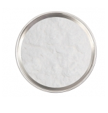 Crisp film 1 kg. (trisol) – Powder For Texture